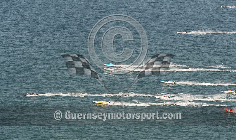 Worlds Powerboats_2014_Race-1-42