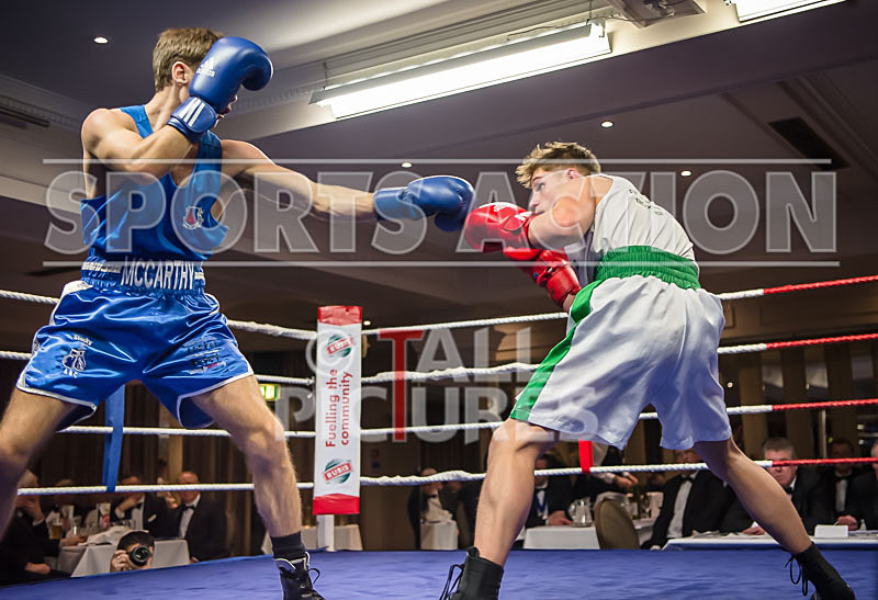 BOUT-4_Niall Adams v Jake McCarthy-10