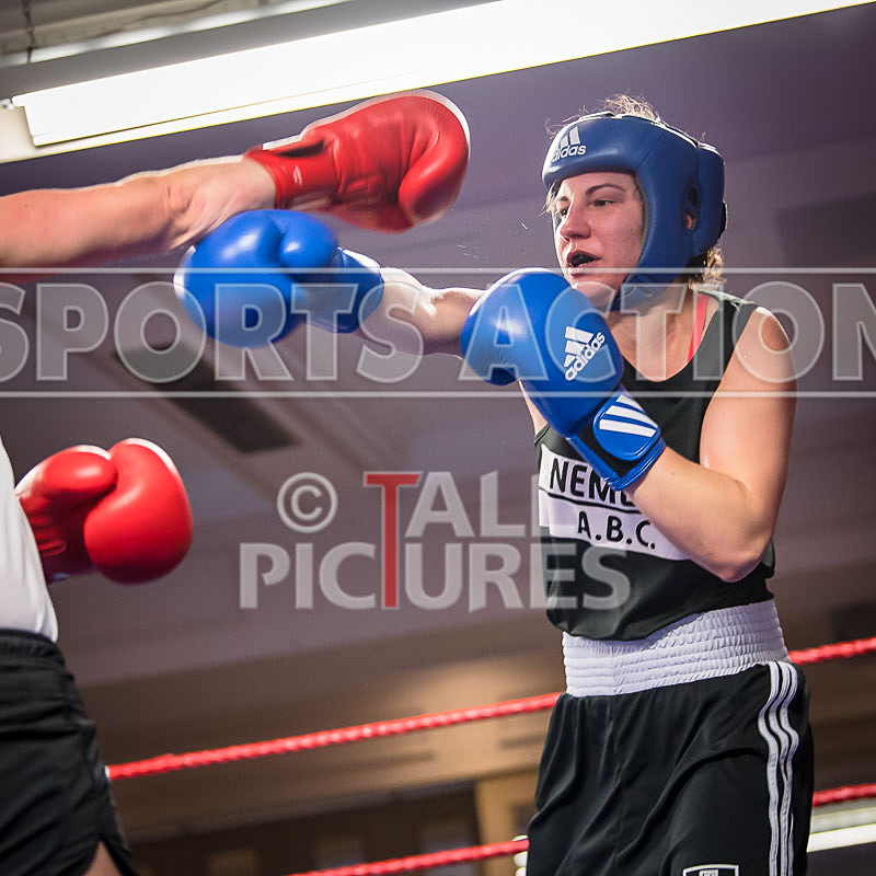 BOUT-3_Monika Duda v Elena Narozanski-32