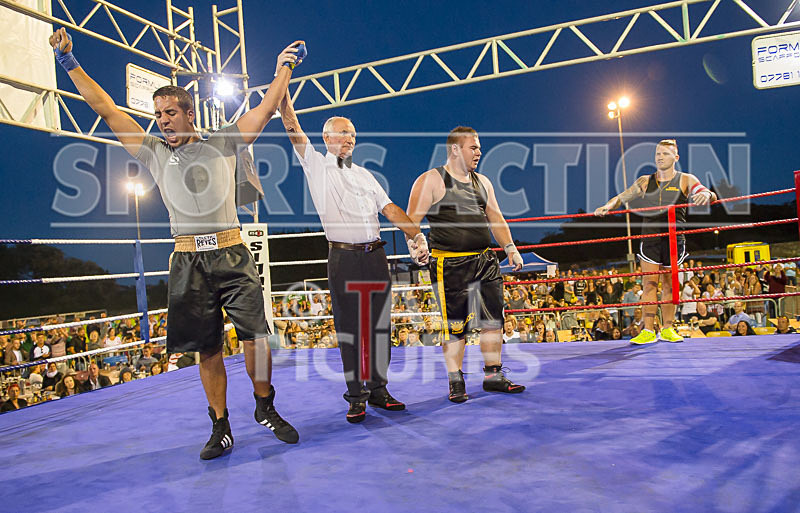 Open Air Boxing_2015_Bout-14-21