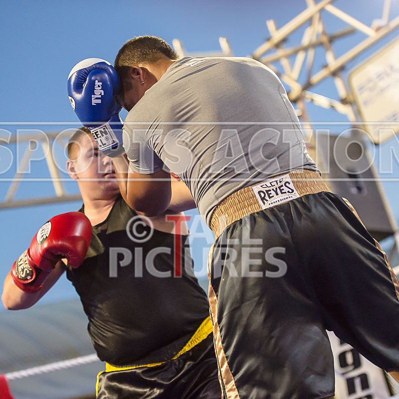 Open Air Boxing_2015_Bout-14-6