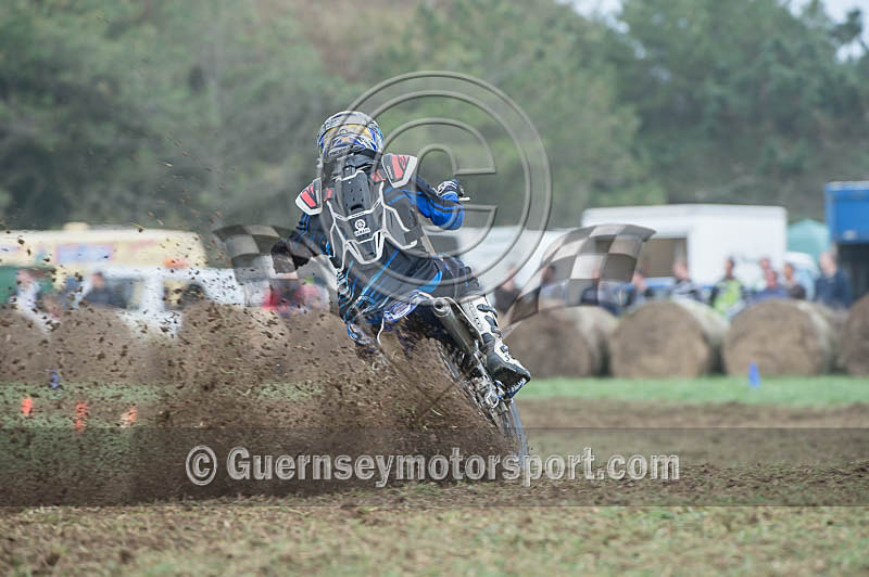 Grass Track Racing_2014-163