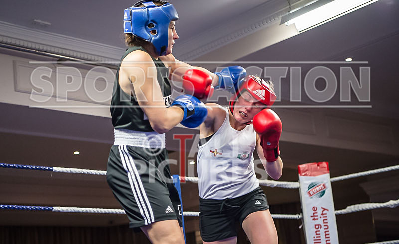 BOUT-3_Monika Duda v Elena Narozanski-40