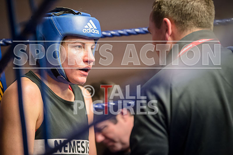 BOUT-3_Monika Duda v Elena Narozanski-31