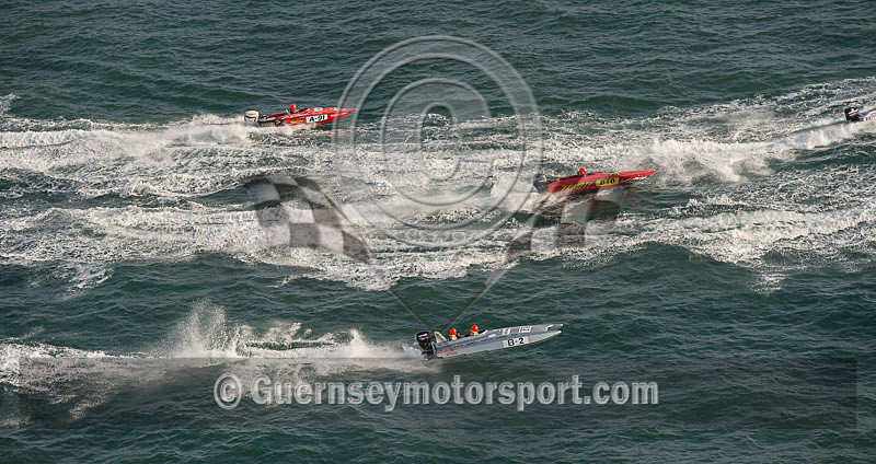 Worlds Powerboats_2014_Race-1-15