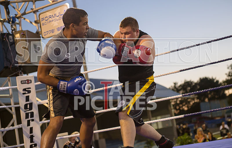 Open Air Boxing_2015_Bout-14-5