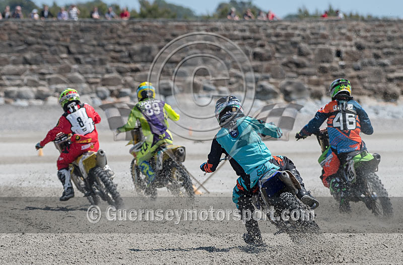 Sand Racing_10-06-2017-4