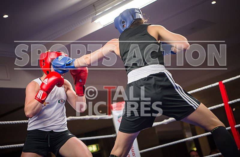 BOUT-3_Monika Duda v Elena Narozanski-21