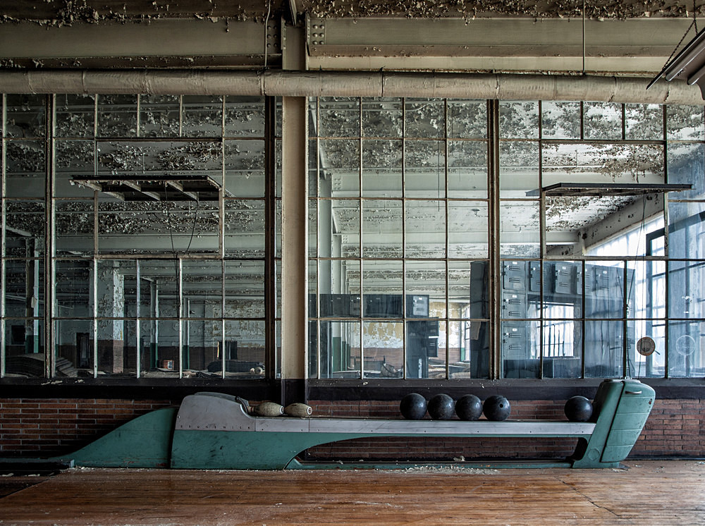 Scranton Lace Company