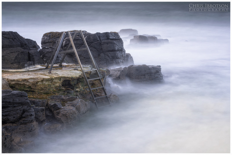 Herring Pond Portstewart Herring Pond Portstewart