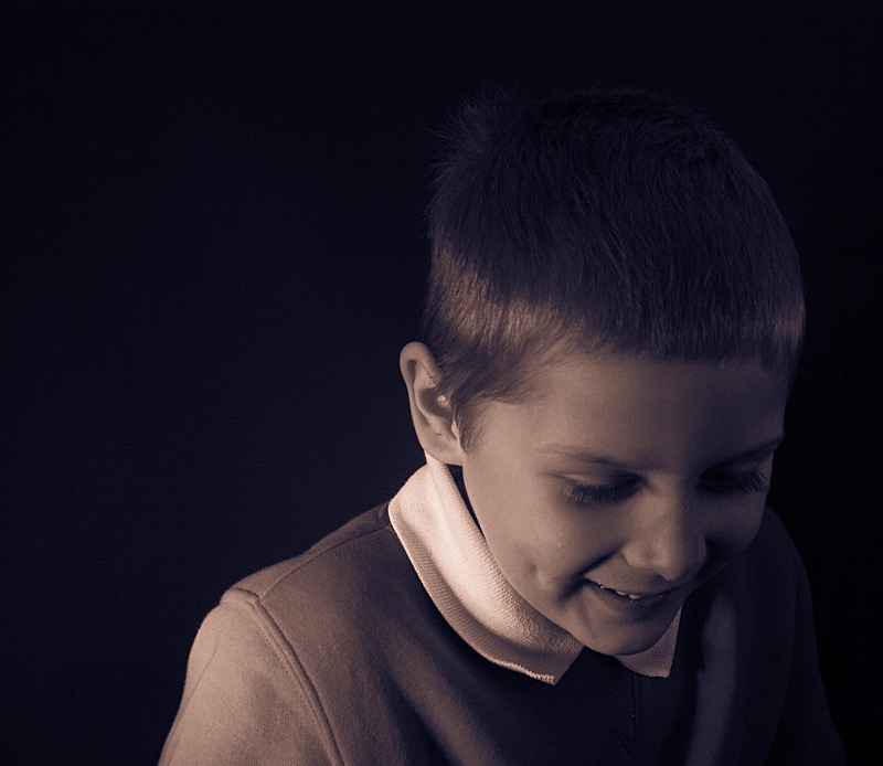 Tom photo - Jonathan Leonard