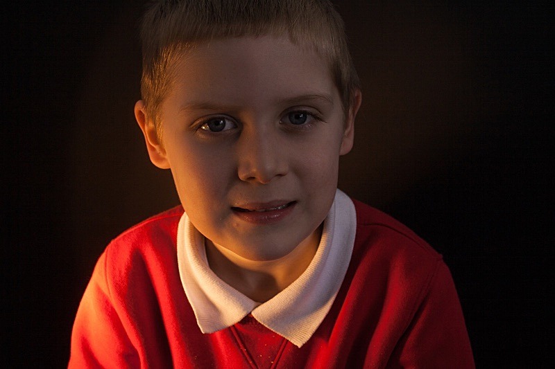 Tom photo - Jonathan Leonard