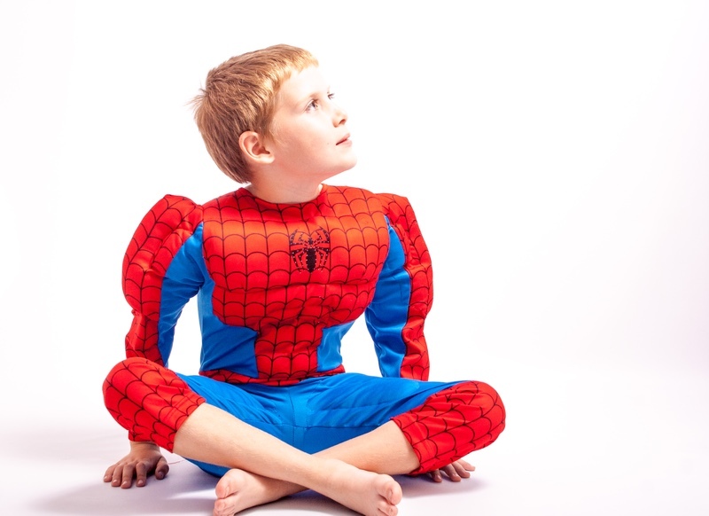 Tom photo - Jonathan Leonard