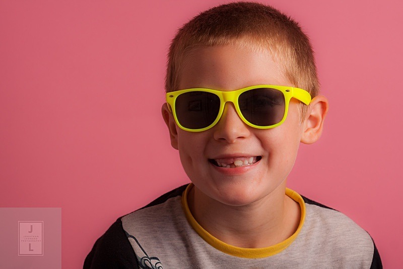 Tom photo - Jonathan Leonard