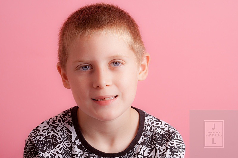 Tom photo - Jonathan Leonard