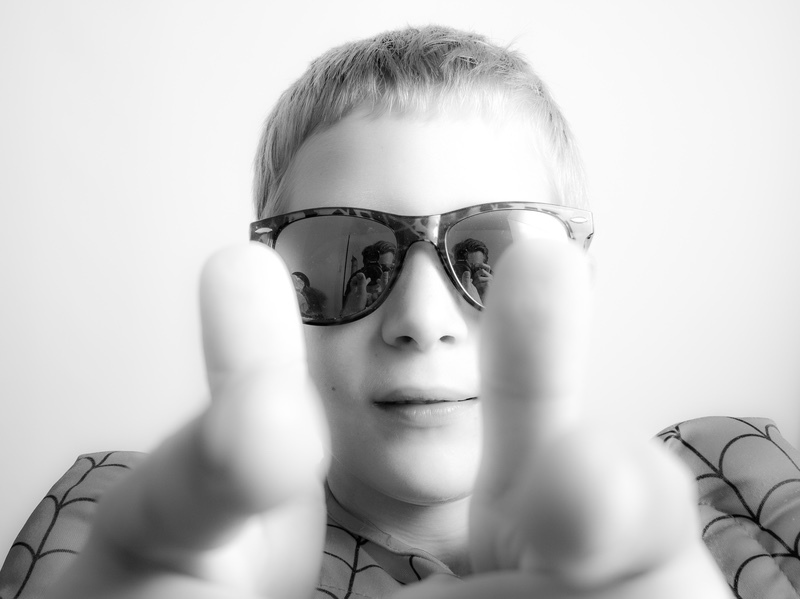 Tom photo - Jonathan Leonard