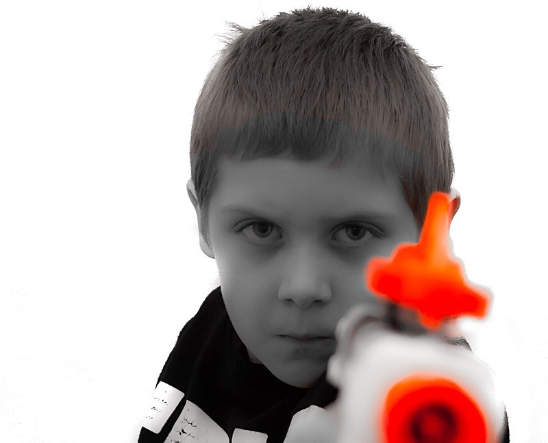 Tom photo - Jonathan Leonard