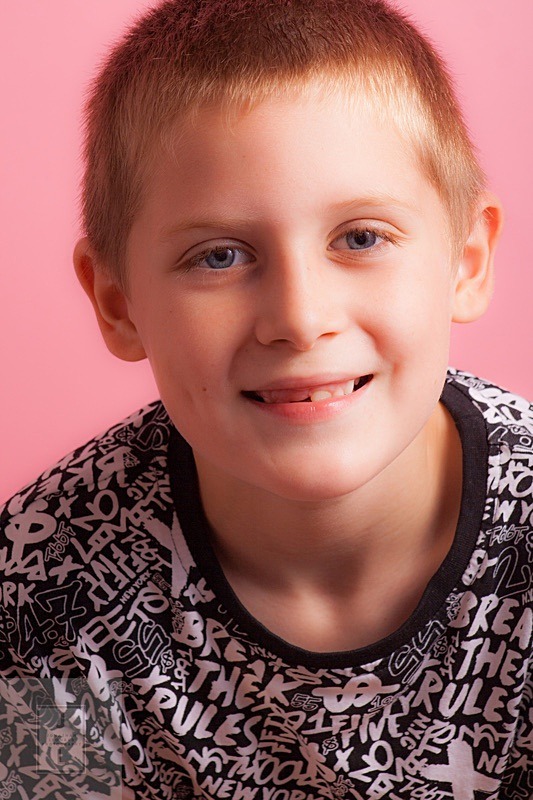 Tom photo - Jonathan Leonard