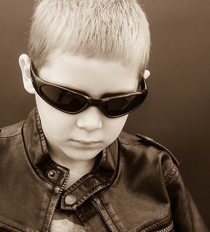 Tom photo - Jonathan Leonard